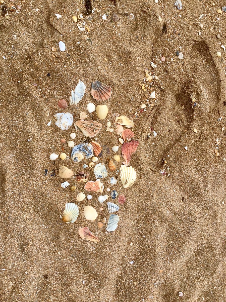 Lagos – Chris Godman