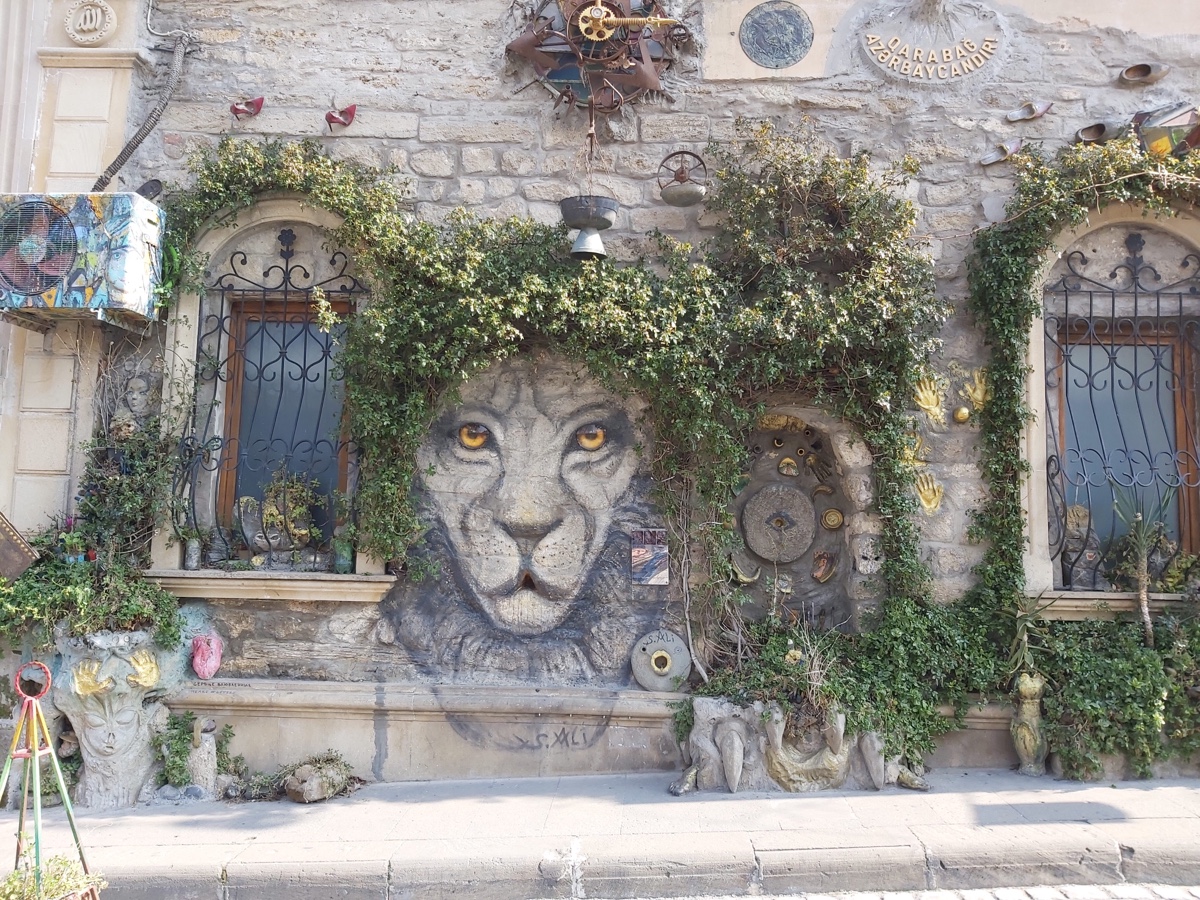 20230320_150744_original – Chris Godman