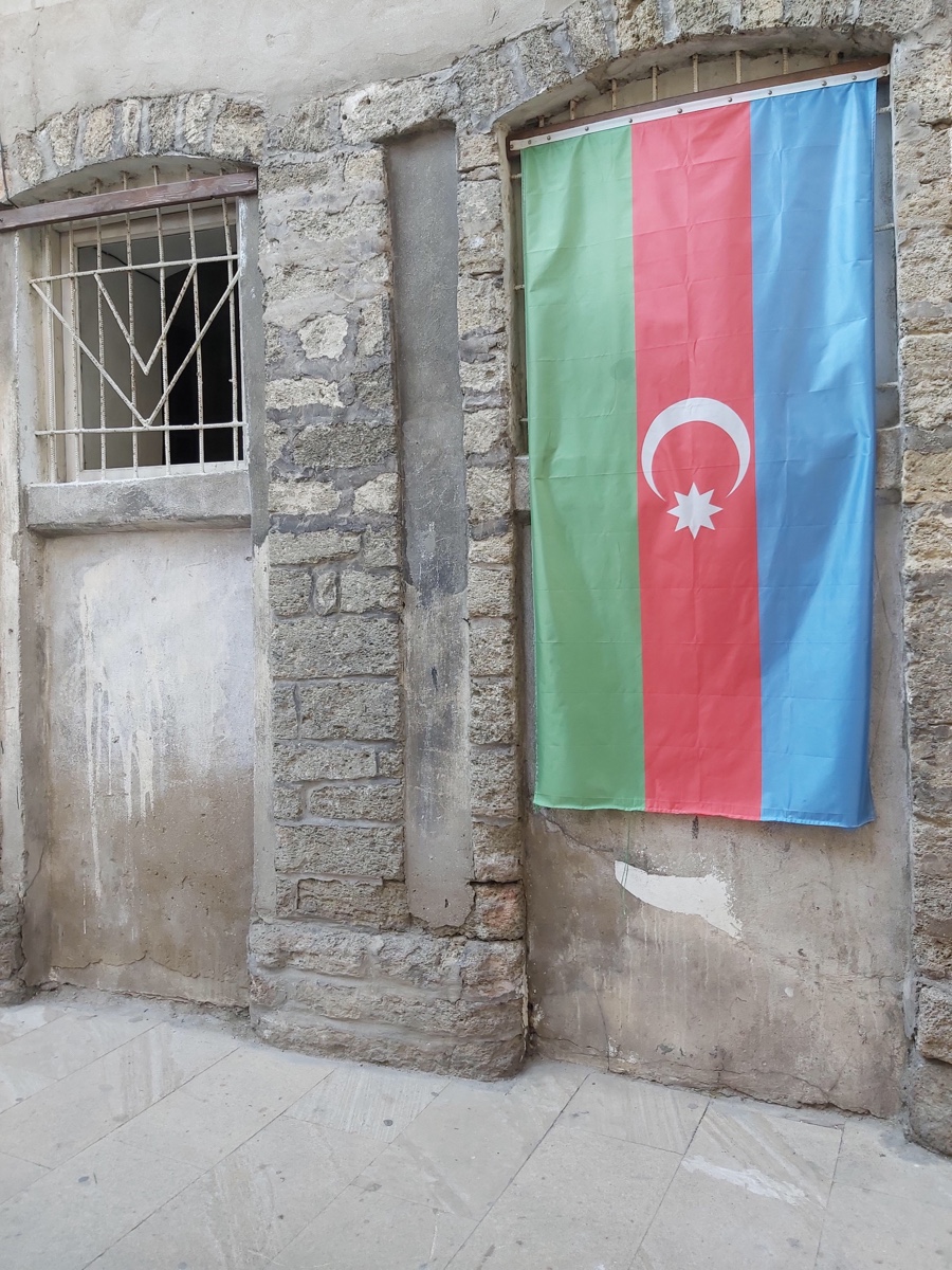 20230320_162411_original – Chris Godman