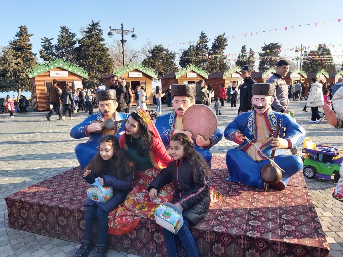 20230320_172204_original – Chris Godman