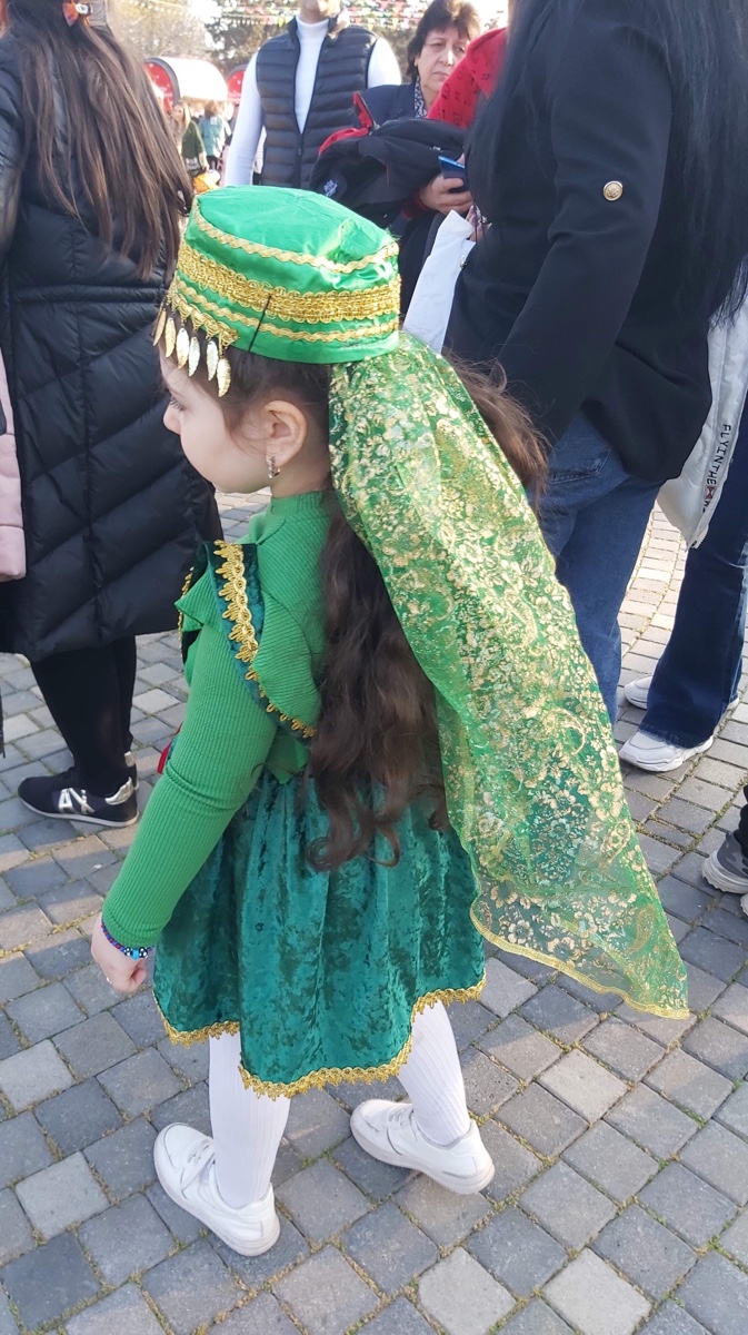 20230320_172320_original – Chris Godman