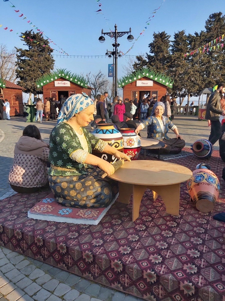 20230320_172510_original – Chris Godman