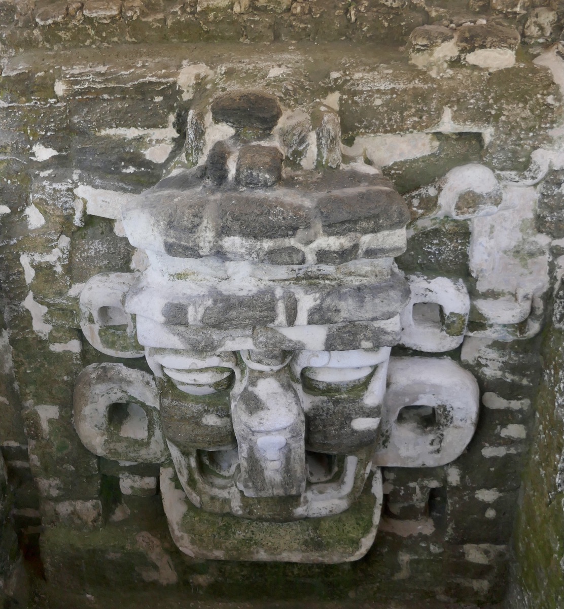 Tikal National Park, Guatemala – Chris Godman